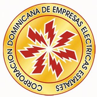 Club de la Corporación Dominicana de Empresas Eléctricas Estatales ...